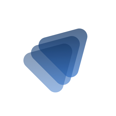 Digital Transformation Specialists in Canada | ThinkTech