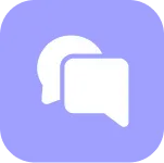 About Us | Thinktech