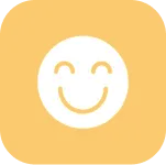 About Us | Thinktech