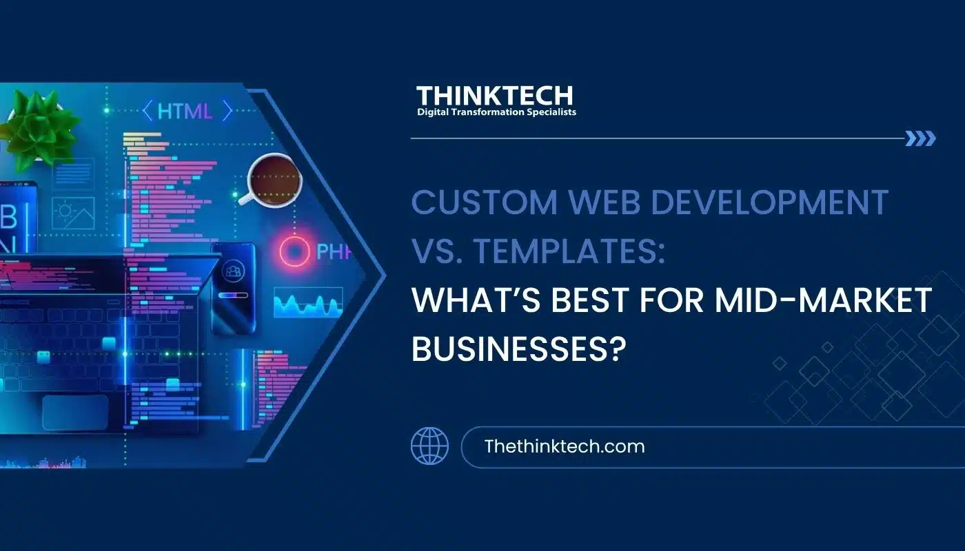 ERP vs. Standalone Software: Which One Fits Your Business Better?