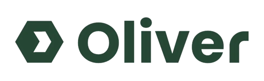 Digital Transformation Specialists in Canada | ThinkTech